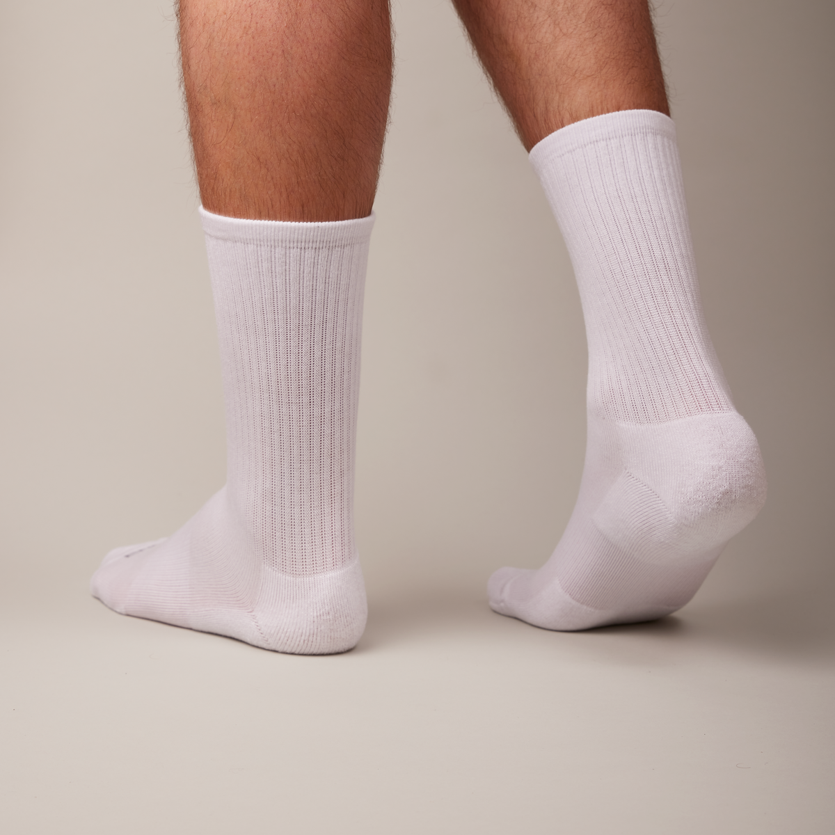Crew socks – ENDA